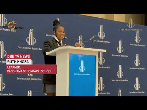 Panorama Secondary School wins The 2024 MPC Schools Challenge
