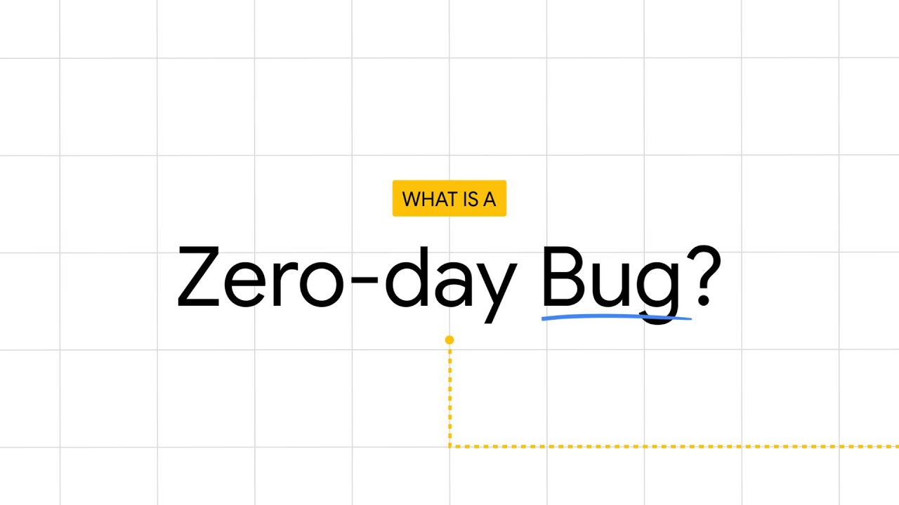 How we fix zero-day bugs at Chrome