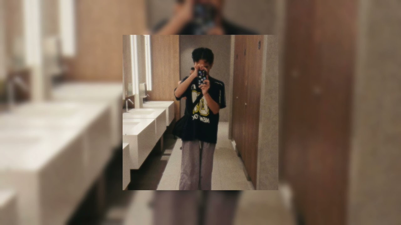 BABii - J0YR1D3 || ( LYRICS WAS ON THE DESCRIPTION )