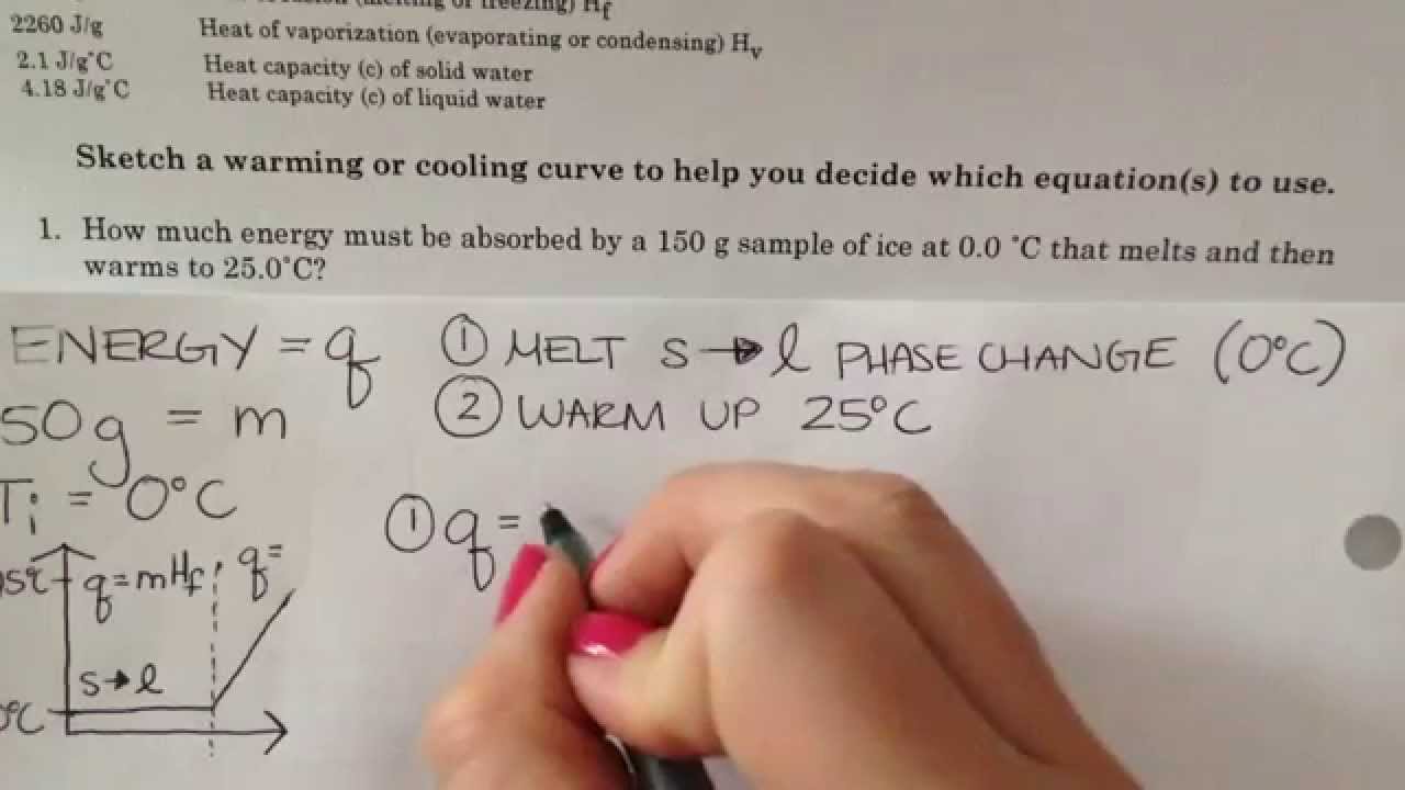 Unit 3 worksheet 4 problem 1
