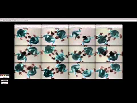 23. Google Chrome & OK Go -- Не все втрачено