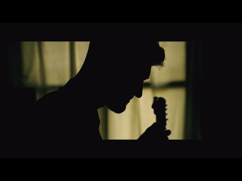 VIS - Disappointment (Music Video)