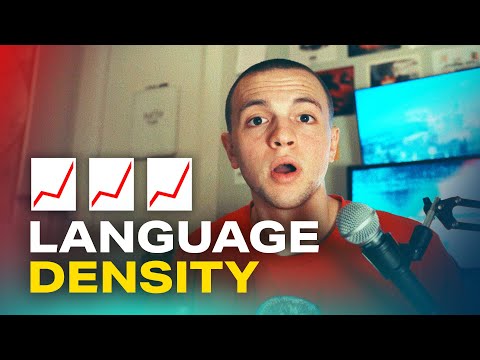 Learn a Language 2x FASTER - My Secret Immersion Tool to Learn Spanish