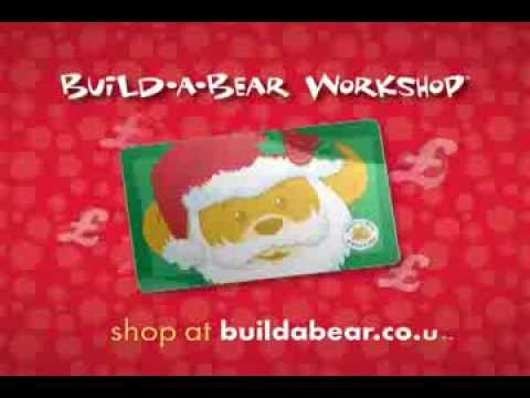 Making It Live - Holiday Gift Cards