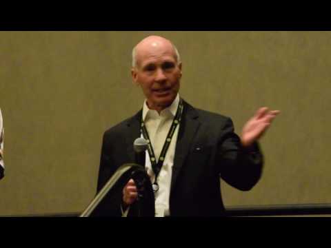 2016 MC Investor Summit (Part 3)