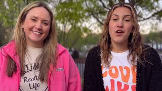 Church Announcements - Ark Family Church