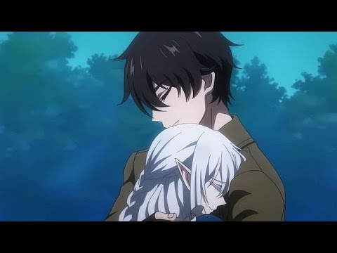 The New Gate Episode 4 Explained In Hindi