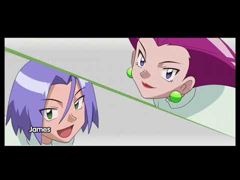 Pokemon games videos