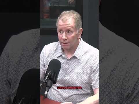 Why are local police saying “no thanks” to some immigration crackdowns?