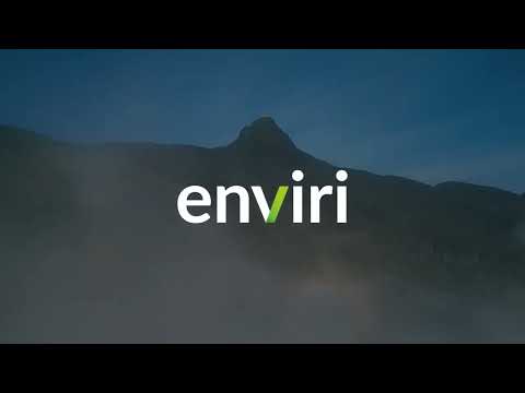 Enviri- ESG Report 2022