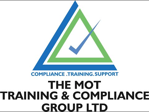 All you need to know about becoming an MOT Tester?