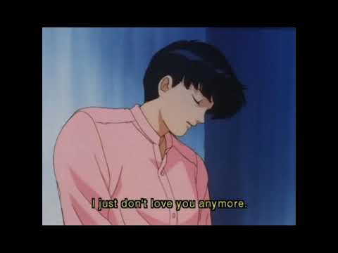 Steam Community :: Video :: sad