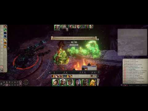 Steam Community :: Pathfinder: Wrath of the Righteous - Enhanced Edition