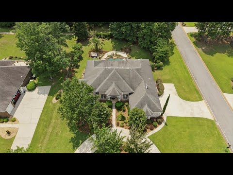 9227 Shoal Creek, Tallahassee, FL
