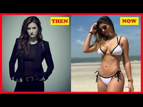 Dr. Death (TV Series 2021) | Cast Real Name and Real Age | Celebrities Then And Now