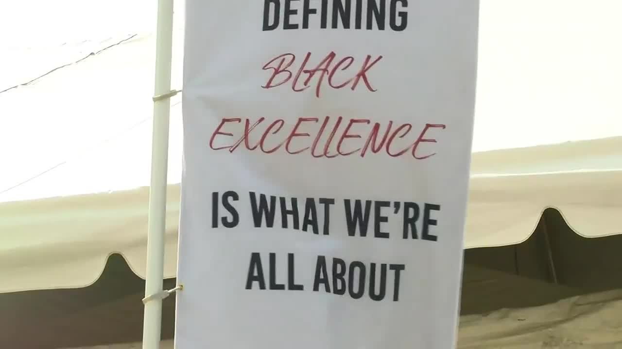 Bullock County probate judge gives to Alabama HBCUs