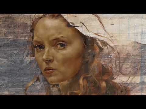 The Face that Launched a Thousand Ships: Lily Cole as Helen of Troy