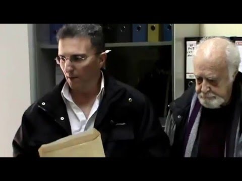 ΟΡΙΣΤΙΚΟ ΞΕΧΡΕΩΜΑ. ΚΑΤΑΘΕΣΗ ΕΞΩΔΙΚΩΝ ΣΕ ΟΑΕΕ & ΙΚΑ ΑΠΟ ΤΗΝ Ε.ΣΥ ...