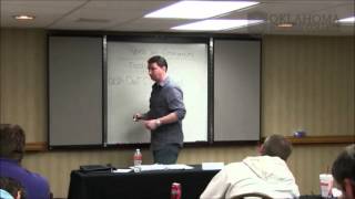 Landman Overview | What is a landman? - Zippia