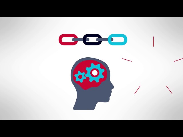 Measuring Supply Chain Performance Key Indicators For Success Galaxy Ai