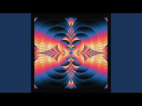 Intricacy (Original Mix)
