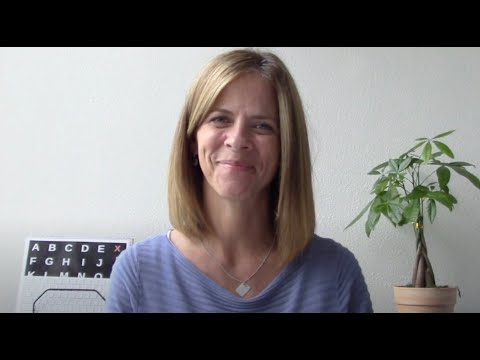 How to Avoid the 5 Pitfalls of Being a New Spelling Parent
