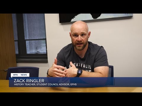 How high school teachers are adapting to AI