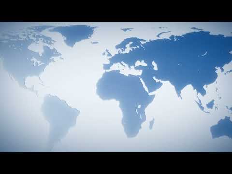 General overview of the PLM Portal