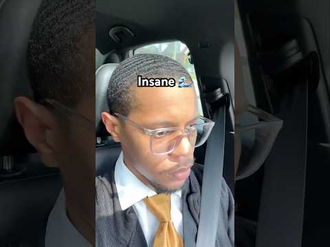 Showing my WAVES everyday July 7, 2025 #shorts