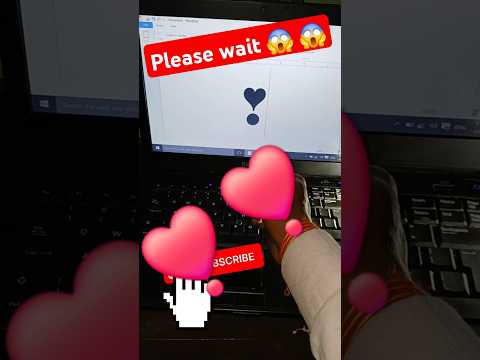 How To Use Microsoft Word Symbols & Special Characters