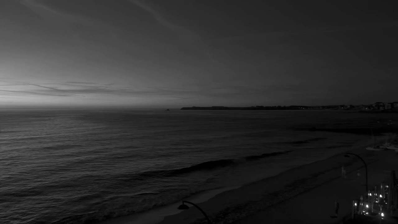 Saint-Malo Beach & Emerald Coast - Live Webcam | GeoWebcams