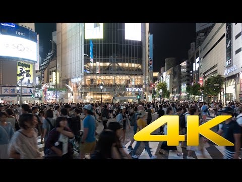 7 of the World's Wackiest Interchanges and Intersections