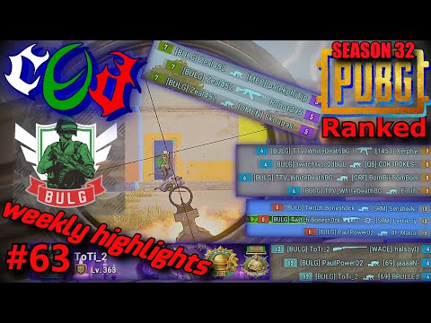 Steam Community :: PUBG: BATTLEGROUNDS