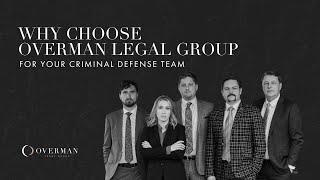 3 Best Civil Litigation Lawyers in Oklahoma City, OK - Expert ...