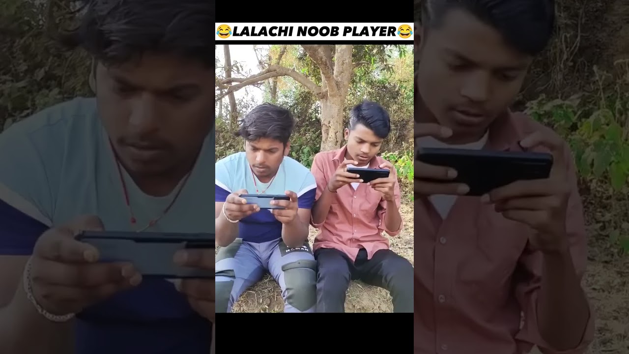 Lalchi Noob Player %F0%9F%98%82   para SAMSUNG A3%2CA5%2CA6%2CA7%2CJ2%2CJ5%2CJ7%2CS5%2CS6%2CS7%2CS9%