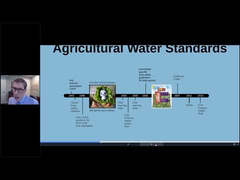 Outbreak_ Foodborne Illness and the Struggle for Food Safety