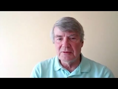 Dr. Robert A. Kitchen Presents the Book of Steps – The Hidden Pearl Press