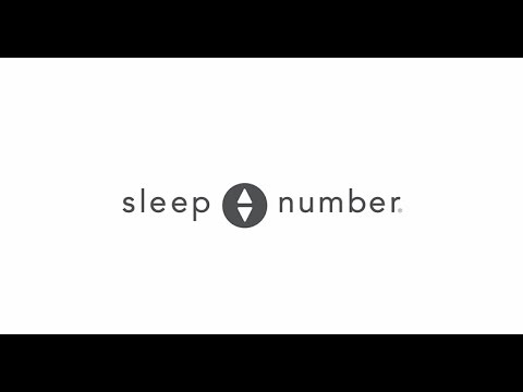 Talking CES & Sleep Number 360™ with Director of Electrical Engineering - Cory Grabinger