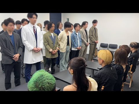 人気ポスト(@hikaru2nd1031) - Yahoo!リアルタイム検索