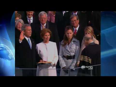 The Politics of 2000-2009