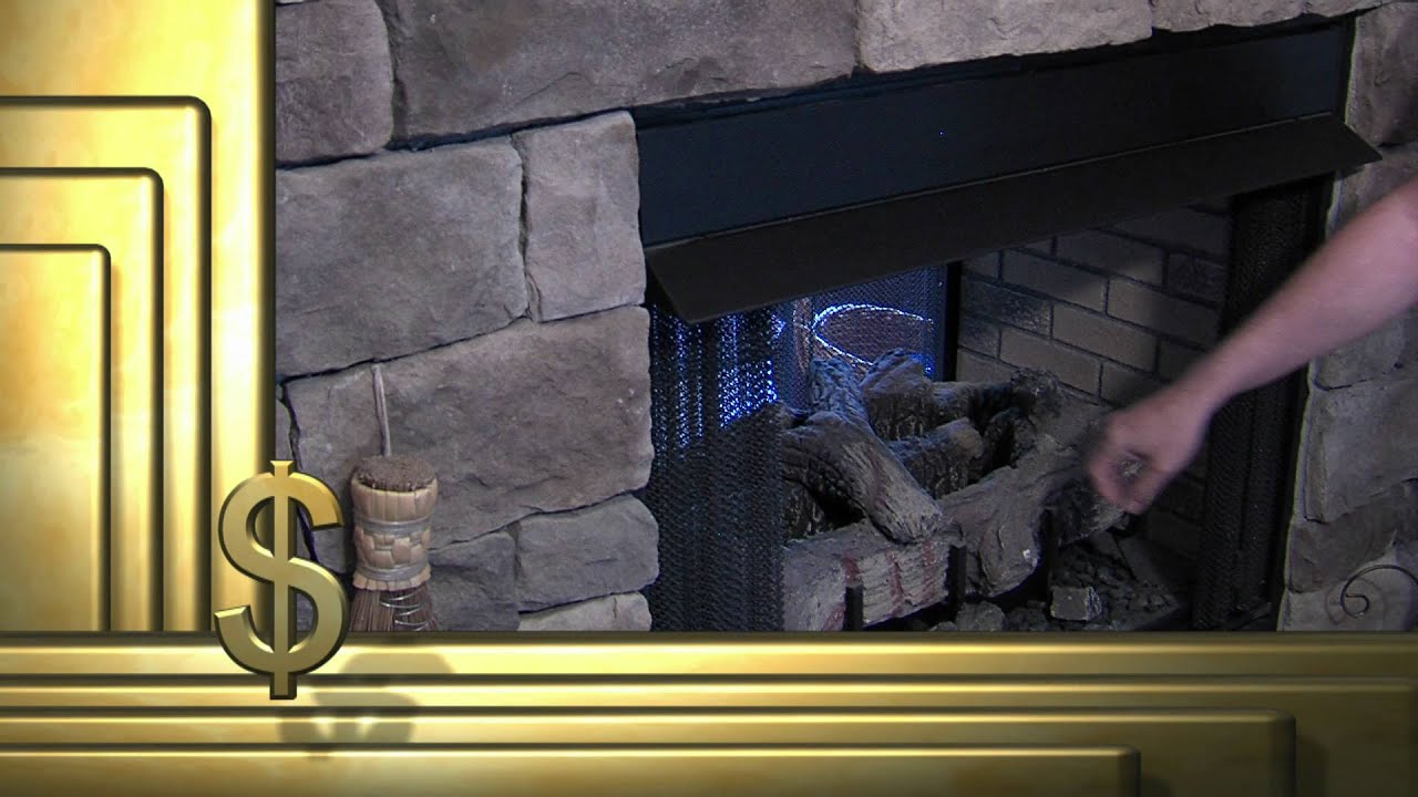 Lex Utilities Winter Tip 1