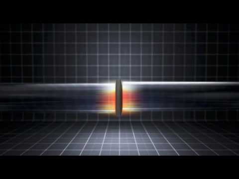 The art of protecting - Trelleborg