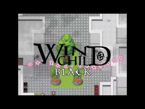 Steam Community :: Video :: Let's Walkthrough Wind Child Black Part 1