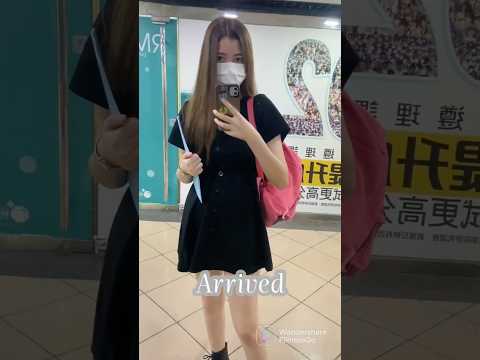 A Day In My Life As A High-school Student #adayinmylife #hk #student