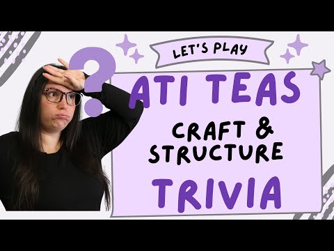 Master TEAS 7 Reading: Dive into 15 Trivia Questions & Detailed Answers