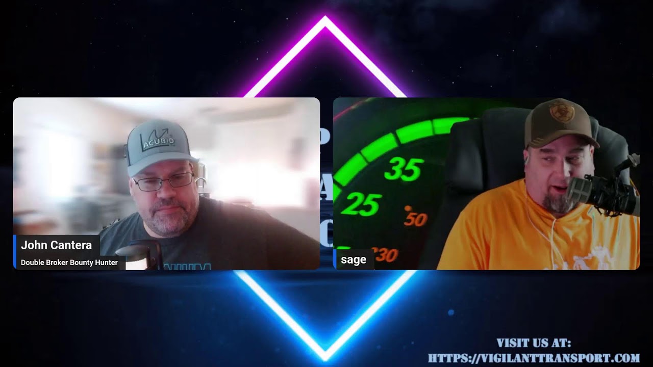 Fraud Prevention Series - Part 11.2 - Another Word on Insurance Fraud