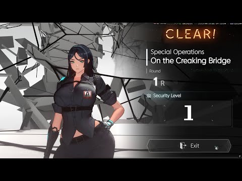 Steam Community :: Horizon Walker