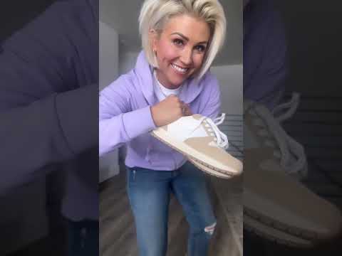 Walmart OOTD!!! 💜🥰