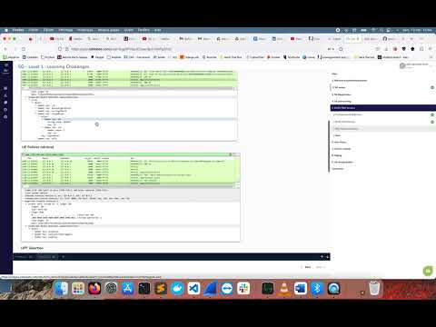 PDU session 5G