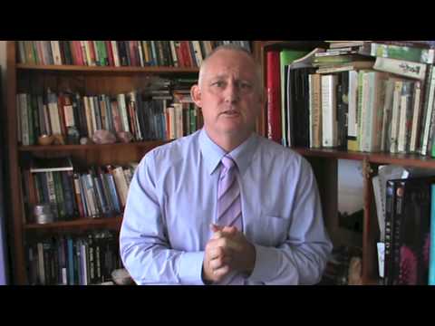 How Accountants Can Pass a Quality Assurance Review